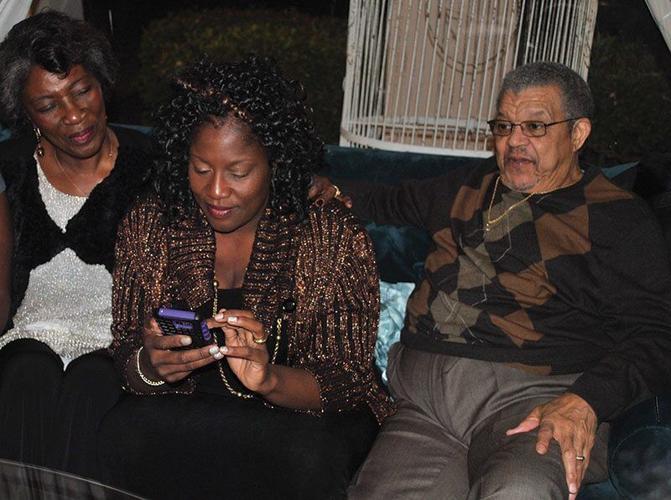 More candidates reflect on the election | Local News | rdrnews.com