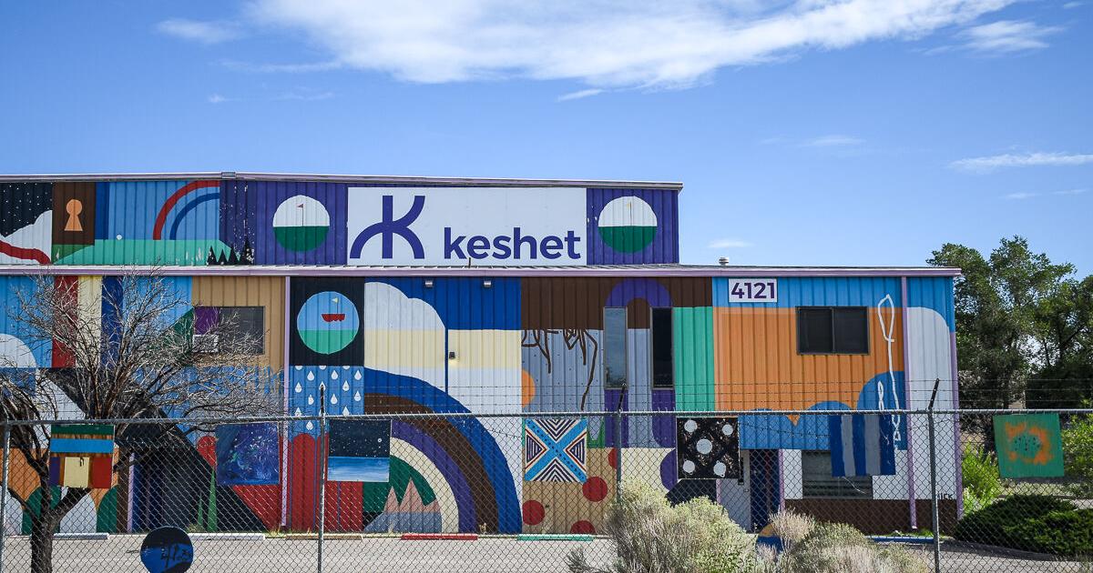 Arts Hub and Keshet launch partnership | Vision | rdrnews.com