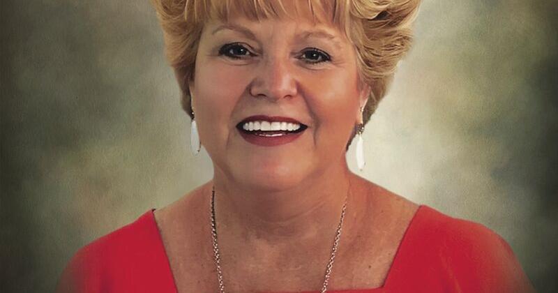 Pamela Mcleod | Obituaries | rdrnews.com
