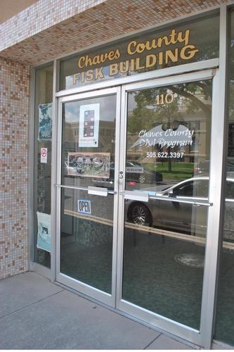 Committee approves Fisk building contract; Sale of historic structure ...