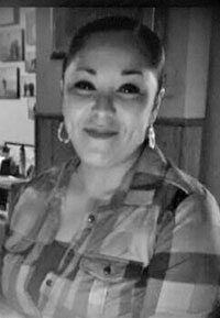 Tess Angelica Jauregui | Obituaries | rdrnews.com