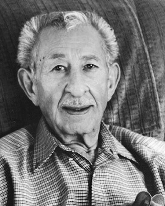 Frank Raymond Anaya | Obituaries | rdrnews.com