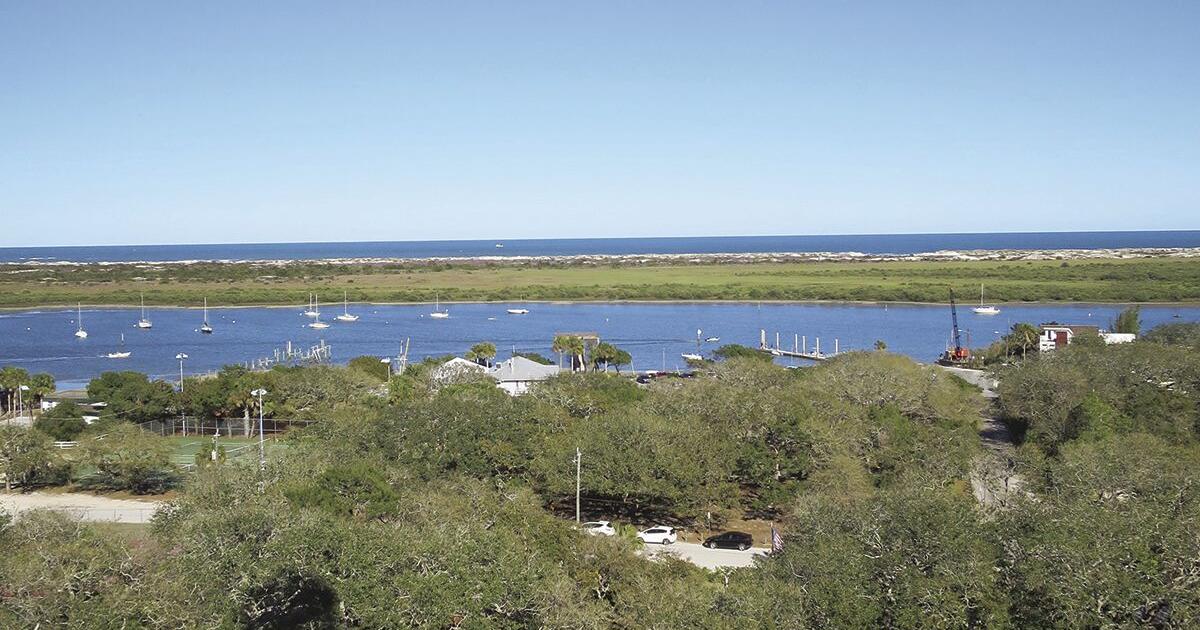 George Wratten – Friend of the Apaches, part 10 | Vision | rdrnews.com