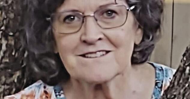 Edith Sorensen | Obituaries | rdrnews.com