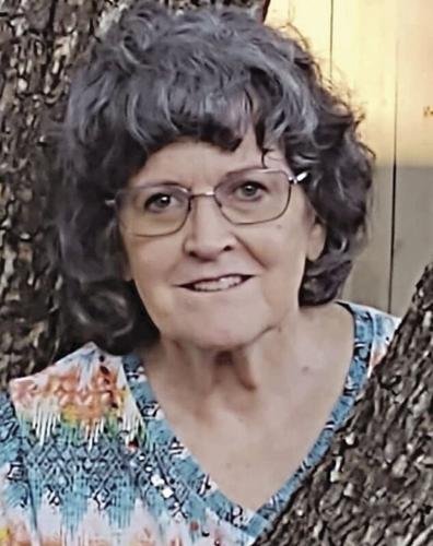 Edith Sorensen | Obituaries | rdrnews.com