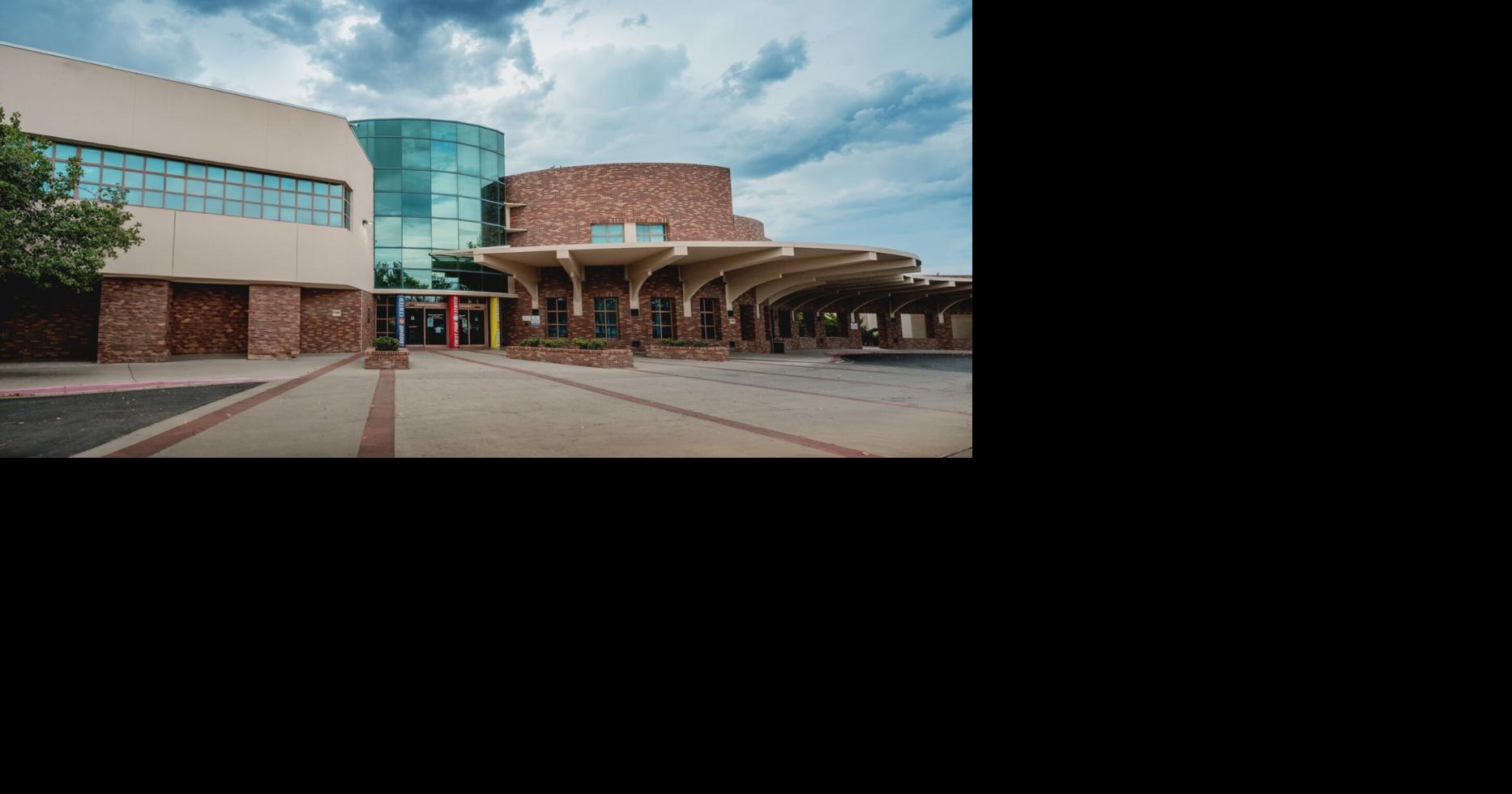 El Centro Médico del Este de Nuevo Mexico (ENMMC) se enorgullece en darle la bienvenida a Rio ...