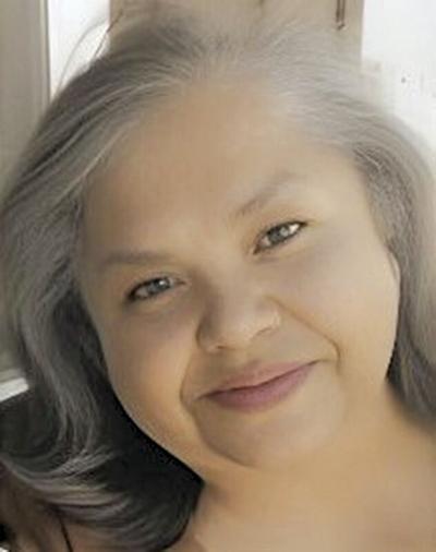 Virginia Miranda | Obituaries | rdrnews.com