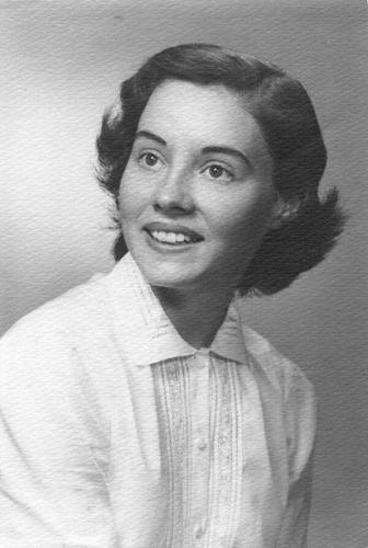 Katy Murphy Galassini | Obituaries | rdrnews.com