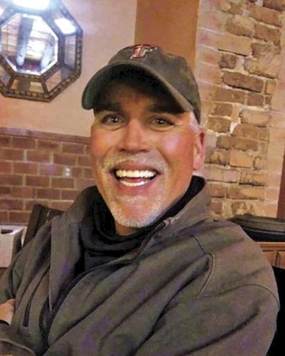 Troyce Lee Boone | Obituaries | rdrnews.com