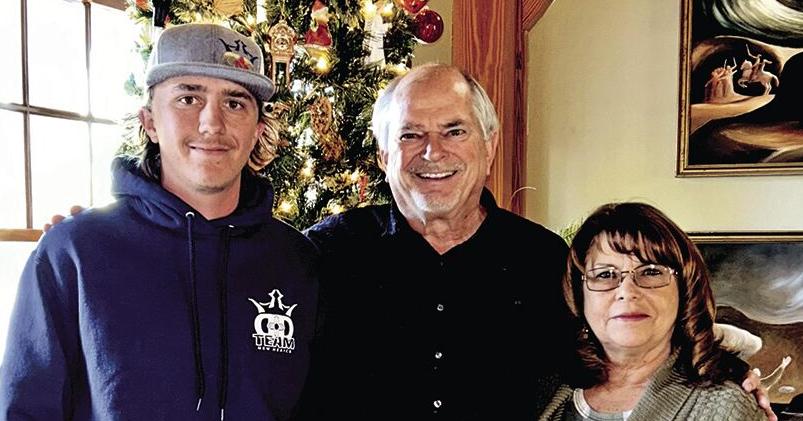 Wright hosts Marvin Dunlap Memorial 4 Tournament | Local Sports ...