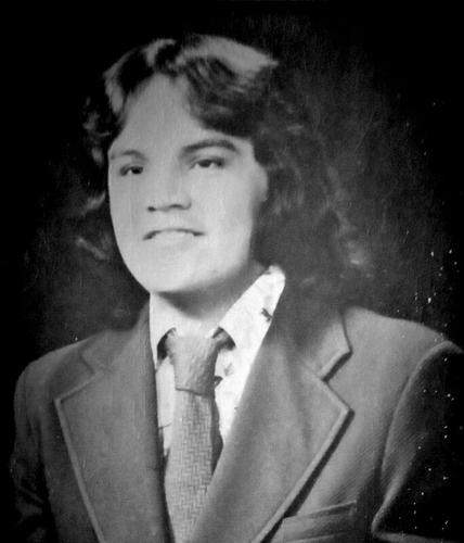 Jerry Montoya | Obituaries | rdrnews.com