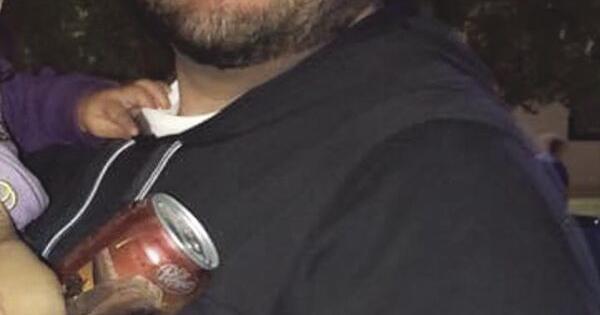 Jason Robert Medrano | Obituaries | rdrnews.com