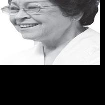 Nancy Peggy Britton | Obituaries | rdrnews.com