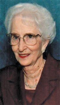 Lora Mae Cummins | Obituaries | rdrnews.com