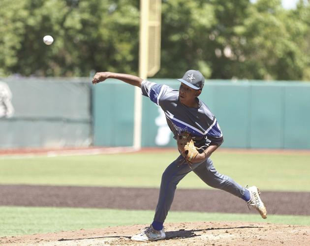 Noon Optimist Junior JLB Southwest regionals recap | Local Sports ...