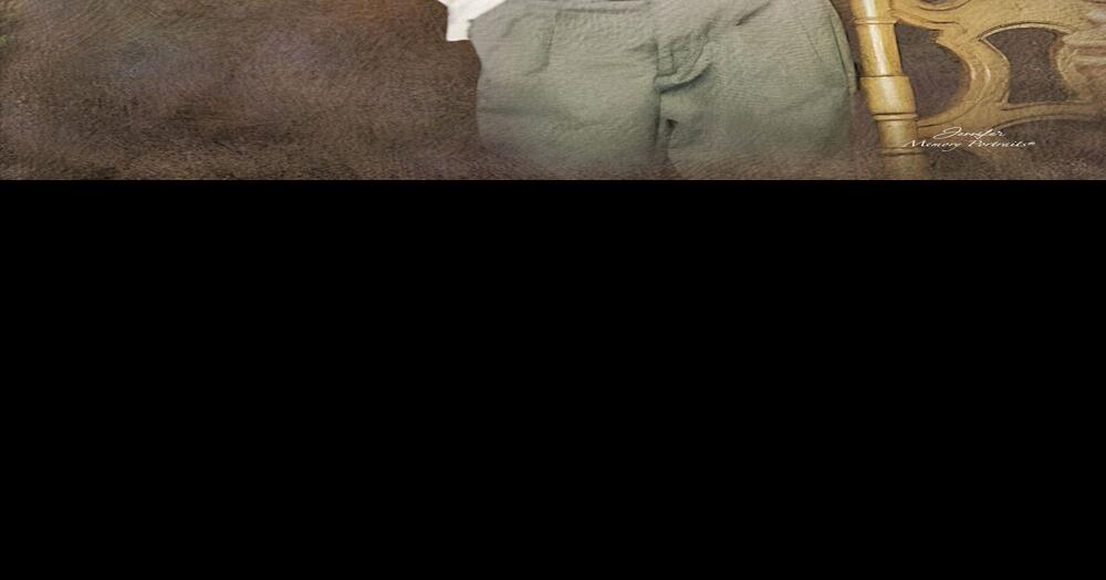 Joe Fatima Velasquez | Obituaries | rdrnews.com