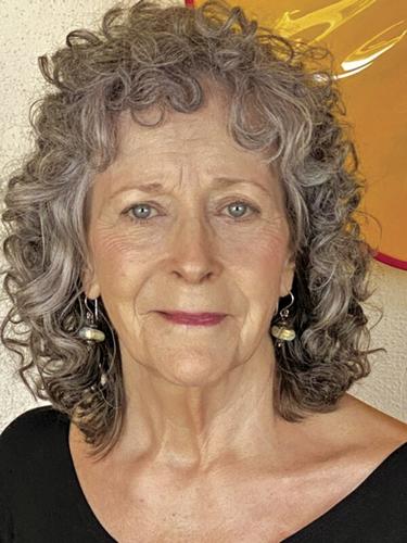 Millie Tanner-Whitaker | Obituaries | rdrnews.com