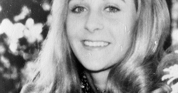 Millie Tanner-Whitaker | Obituaries | rdrnews.com