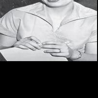 Violet Elizabeth Perkowski | Obituaries | rdrnews.com