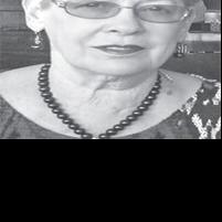 Nancy Ann Miller | Obituaries | rdrnews.com