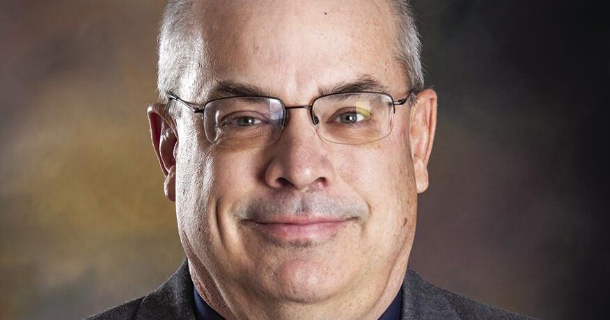 Hagerman receives planning grant for community school | Local News ...