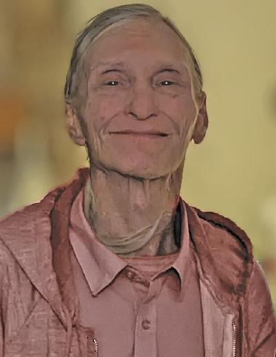 Steven Lee Graves | Obituaries | rdrnews.com