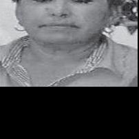 Emma Vigil Baiza | Obituaries | rdrnews.com
