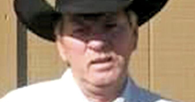 James Randall (Randy) Dyess | Obituaries | rdrnews.com