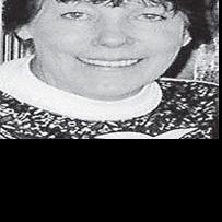 Shirley Sears Kidder | Obituaries | rdrnews.com