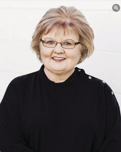 Highland Baptist Church is hosting a free concert | Vision | rdrnews.com