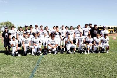 Gateway wins district championship after Floyd win | Local Sports ...