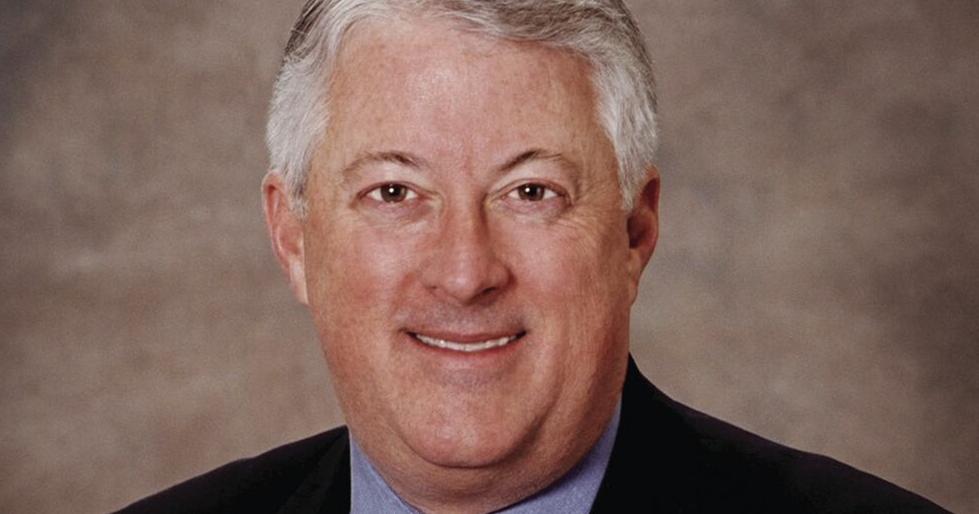 NCAR adds Roswell businessman and pilot to board of directors | Local ...