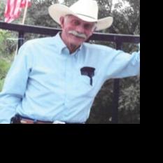 David Bonnell | Obituaries | rdrnews.com