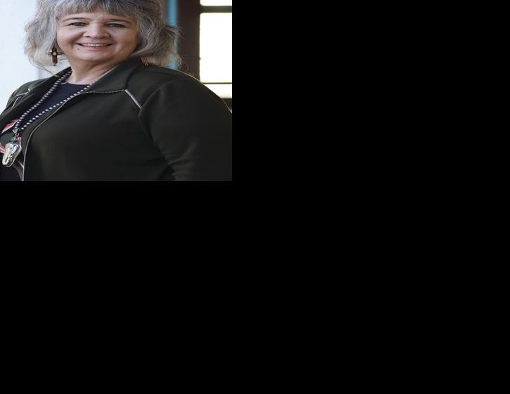 Barela elected New Mexico GOP chair | Local News | rdrnews.com