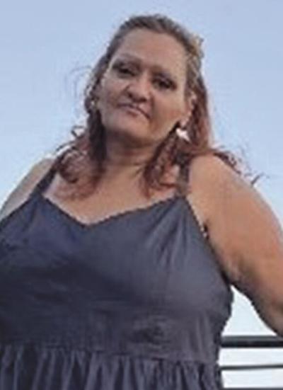 Maria Lisa Miles | Obituaries | rdrnews.com