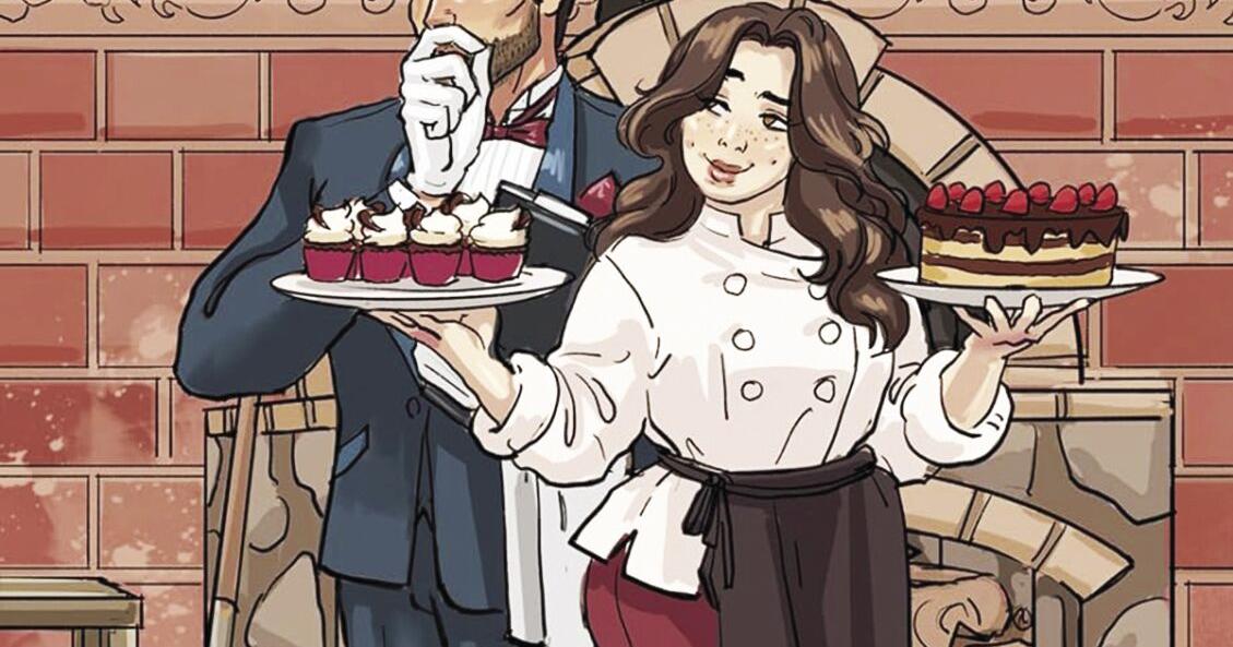 From Afar | Vision | rdrnews.com