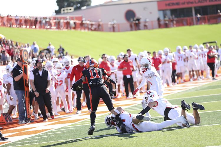 Artesia mounts comeback over Roswell to win championship | Local Sports ...