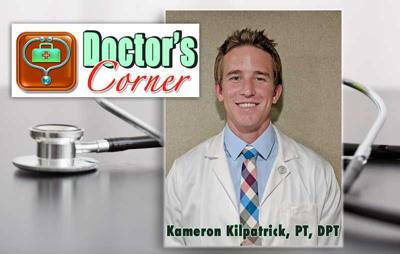 Could your dizziness be solved safely and quickly? | Wellness | rdrnews.com