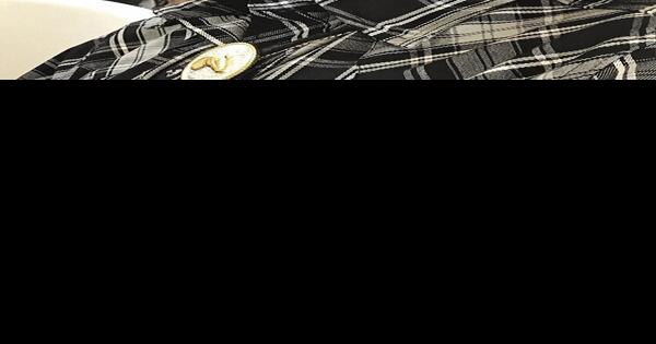 Miguel Angel Llamas | Obituaries | rdrnews.com