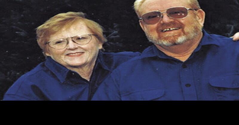 Lynn James (Jim) Danielson | Obituaries | rdrnews.com
