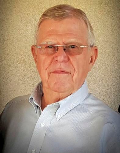 Sammy King Price | Obituaries | rdrnews.com