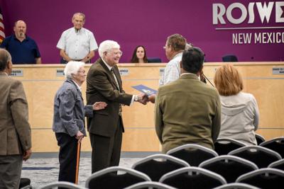 Ambulance tax postponed, animal shelter agreement approved | Local News ...