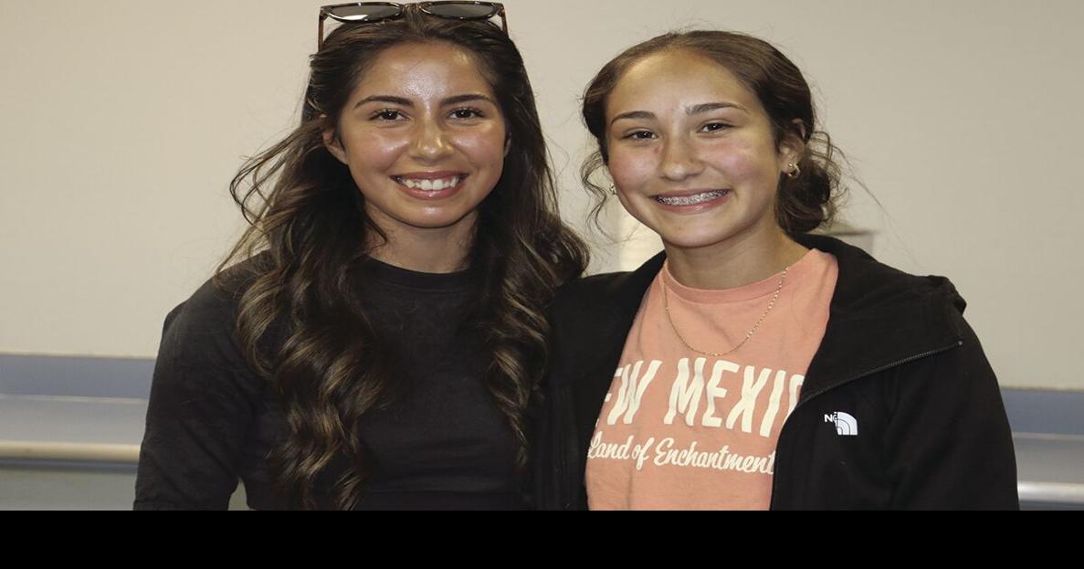 Dexter students, parents voice support for former coach | Local News ...