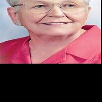 Patricia (Pat) A. Goodwin | Obituaries | rdrnews.com