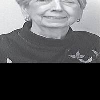 Gloria (Stephens) Schellinger | Obituaries | rdrnews.com