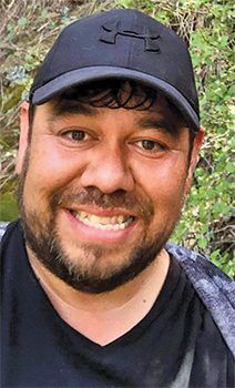 Juan “Johnny” Luis Noriega | Obituaries | rdrnews.com