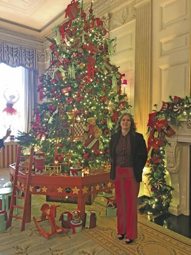 Picturing the Day | Local News | rdrnews.com