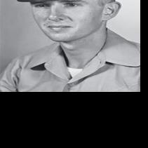 Thomas E. Boor | Obituaries | rdrnews.com