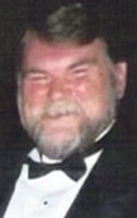 Harold Wayne Kirkpatrick | Obituaries | rdrnews.com