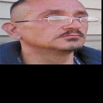 Raymond Anthony Fresquez | Obituaries | rdrnews.com